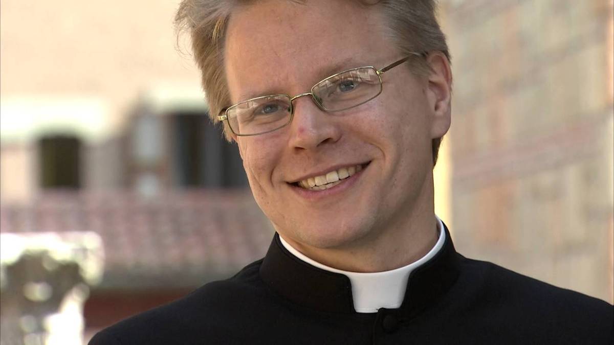 There s A Lot Of Work To Be Done Opus Dei there-s-a-lot-of-work-to-be-done-opus-dei